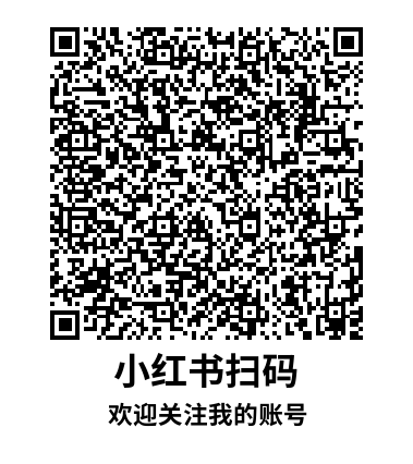 免费分享 1000 张 Notion 数据库专用封面｜Notion Gallery Cover - 二一的笔记